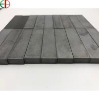 China CoCr Alloy Blocks,Tungsten Carbide Block,Tungsten Carbide Plate EB3221 for sale
