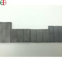 China CoCr Alloy Blocks,Tungsten Carbide Block,Tungsten Carbide Plate EB3221 for sale