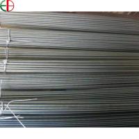 China High Quality Stellite 25 Round Rod, Stellite Cobalt Chrome Round Bar,Stellite Steel Round Bars EB0010 for sale