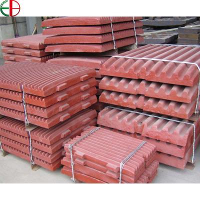China Heat Resistant Steel Castings with Surface Finish Ra12.5 and High Corrosion Resistance for Working Temperatures Up To 1300℃ for sale