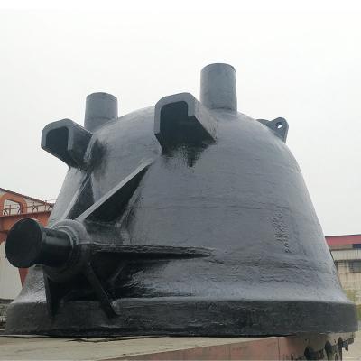 China Floating Ball Valve Ball & Seat Stainless Steel 304 316 440C HRC60 Hard High Pressure Custom Machined Parts for sale