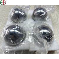 China EB AISI 210 420 Stainless Steel Ball Bearing 2mm 6.5mm & 40mm Sizes 84mm Balls for sale