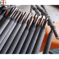 China E6013 Carbon Steel Welding Rod E7018 Electric Welding Rod AWS Standard Corrosion Resistant ISO9001/CE Certified for sale