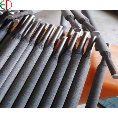 China E6013 Carbon Steel Welding Rod E7018 Electric Welding Rod AWS Standard Corrosion Resistant ISO9001/CE Certified for sale