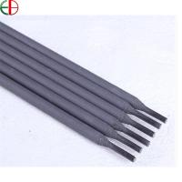 China E6013 Carbon Steel Welding Rod E7018 Electric Welding Rod AWS Standard Corrosion Resistant ISO9001/CE Certified for sale