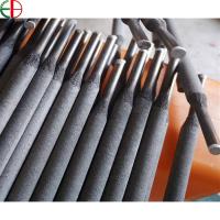 China E6013 Carbon Steel Welding Rod E7018 Electric Welding Rod AWS Standard Corrosion Resistant ISO9001/CE Certified for sale