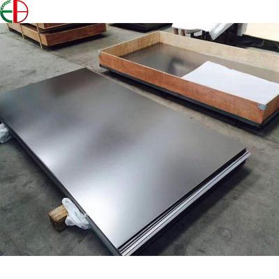 China High Quality GR5 GR7 Ti Plates and Sheets Titanium Alloy Titanium Foil for sale