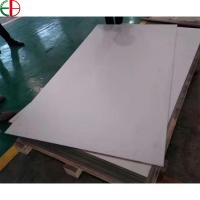 China High Quality GR5 GR7 Ti Plates and Sheets Titanium Alloy Titanium Foil for sale