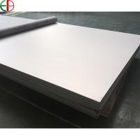 China High Quality GR5 GR7 Ti Plates and Sheets Titanium Alloy Titanium Foil for sale