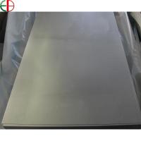 China High Quality GR5 GR7 Ti Plates and Sheets Titanium Alloy Titanium Foil for sale