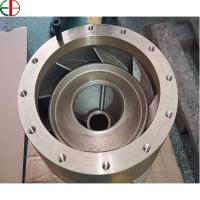 China Precision Brass Forging Investment Die Manufacturer's Bronze Castings with Forging Services for sale