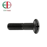 China OEM Custom Hex Socket Bolts Hex Bolts M8 M7 M5 M4 M3 Hex Socket Bolt Manufacturer Hex Socket Screws Sealing Screws for sale