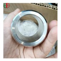 China Custom CNC Machined Tin Bronze Bushing Self Lubricating Brass Copper Bearing Sleeve Wear Resistant for Engineering Machinery for sale