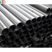 China Seamless Stainless Steel Square Honed Tube ASTM Standard 2B Surface Finish Support Custom Bending Processing for sale