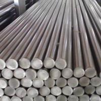 China Seamless Stainless Steel Square Honed Tube ASTM Standard 2B Surface Finish Support Custom Bending Processing for sale