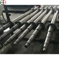 China Dia.800mm Furnace Rollers for Roller Hearth Furnaces EB13085 for sale