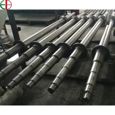 China Dia.800mm Furnace Rollers for Roller Hearth Furnaces EB13085 for sale
