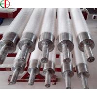 China Dia.800mm Furnace Rollers for Roller Hearth Furnaces EB13085 for sale