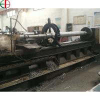 China Dia.800mm Furnace Rollers for Roller Hearth Furnaces EB13085 for sale