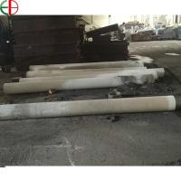 China Dia.800mm Furnace Rollers for Roller Hearth Furnaces EB13085 for sale