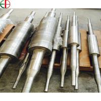 China Dia.800mm Furnace Rollers for Roller Hearth Furnaces EB13085 for sale