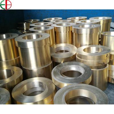 China Copper Bronze Brass Sand Casting Parts Die Casting Services Product Category for sale