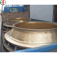 China Copper Bronze Brass Sand Casting Parts Die Casting Services Product Category for sale