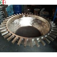 China Copper Bronze Brass Sand Casting Parts Die Casting Services Product Category for sale