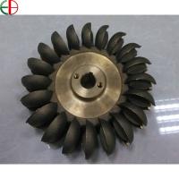 China Copper Bronze Brass Sand Casting Parts Die Casting Services Product Category for sale