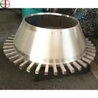 China Copper Bronze Brass Sand Casting Parts Die Casting Services Product Category for sale