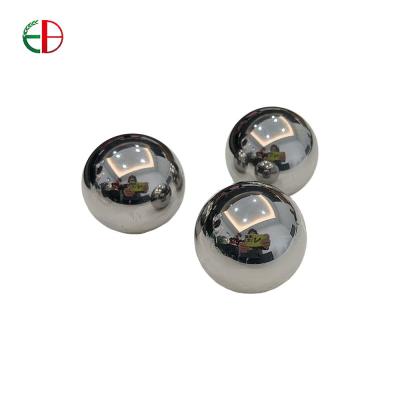 China Good Quality Customized High Temperature Stellit 6 Ball Valve Seat Ring API V11 for Oil & Gas Industry ISO9001 Certified for sale