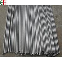 China Monel 400 Nickel Copper Alloy Round Bar UNS N04400 Solid Rod Bright & Mill Surface Custom Cut Size Available for sale