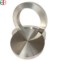 China Custom Forged Steel Ring Large Gear Ring Support Roller Retaining Wheel Forged Parts OEM Forging Manufacturer for sale