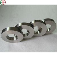 China Custom Forged Steel Ring Large Gear Ring Support Roller Retaining Wheel Forged Parts OEM Forging Manufacturer for sale