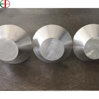 China Heat Resistant Steel Furnace Inlet Rollers 1.4837 ASTM A297 HH for Bar Production Line Custom Casting for sale