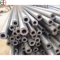 China Factory ASTM  304 316L Seamless Stainless Steel Pipe Round Stainless Steel Tube for Industrial Construction for sale