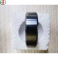 China Stellite Cobalt Alloy V11-225 Valve Balls and Seats for Bull Drilling Pump Oilfield Pump Spare Parts for sale
