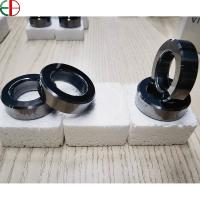 China Stellite Cobalt Alloy V11-225 Valve Balls and Seats for Bull Drilling Pump Oilfield Pump Spare Parts for sale