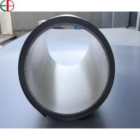 China N6 Pure Nickel Foil 99.5% High Purity 0.1mm Nickel Strip Coil Industrial Grade EB3338 for Electronic & Battery for sale