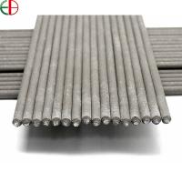 China Carbon Steel Welding Rod E6013 Welding Electrode Welding Rod E7018 for sale