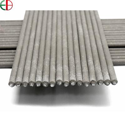 China Carbon Steel Welding Rod E6013 Welding Electrode Welding Rod E7018 for sale
