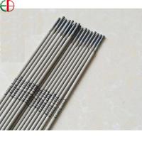 China Carbon Steel Welding Rod E6013 Welding Electrode Welding Rod E7018 for sale