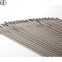 China Carbon Steel Welding Rod E6013 Welding Electrode Welding Rod E7018 for sale