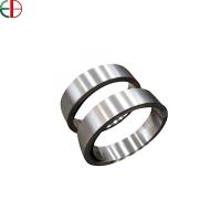 China 72% Nickel Alloy Plate Low Resistance Lithium Battery Pack Spot Welding EB Brand Model EB80254 ISO9001 Certified 380MPa Ultimate for sale