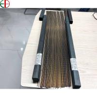 China Stellite Cobalt-based Welding Rod Welding Wire High Temperature Resistant Cladding Alloy Cobalt-based Cast Rod for sale