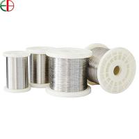 China Hardfacing Alloy Flux Cored Wire, CO2 MIG Welding Wear Resistant Surfacing Welding Rod for sale