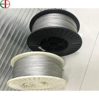 China Hardfacing Alloy Flux Cored Wire, CO2 MIG Welding Wear Resistant Surfacing Welding Rod for sale
