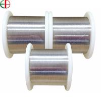 China Hardfacing Alloy Flux Cored Wire, CO2 MIG Welding Wear Resistant Surfacing Welding Rod for sale