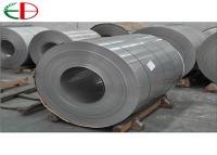 China 10mm SS321 Stainless Steel Alloy Wear Resistant Plate Sheet EB28009 Custom Size for sale