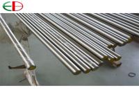 China 316L 160 Stainless Alloy Heat Resistance Cast Tubes Bars Corrosion Resistant for sale